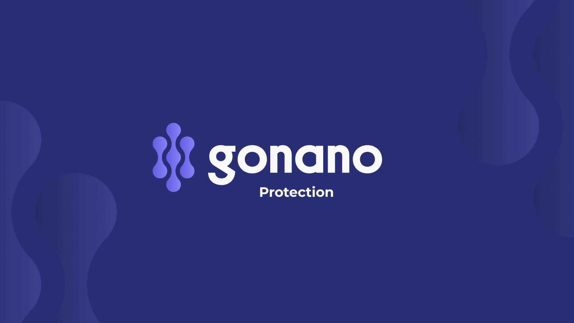 Nano Surface Protection That Lasts | GoNano